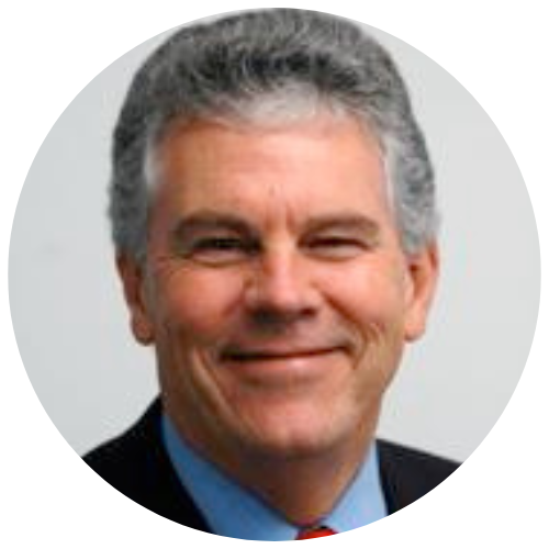 Reclaiming Medicine - AMPS Melbourne Conference