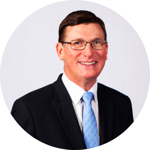 Australia's Response to Covid