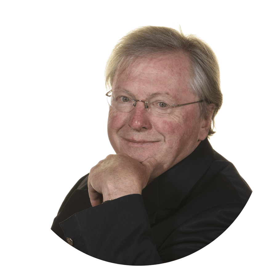 AMPS Rediscovering Uncensored Medicine: Melbourne