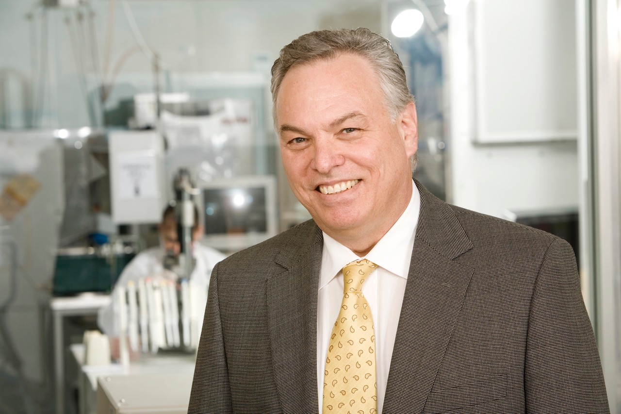 Dr Altman Report - Covid19 Evidence Based Information